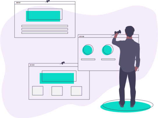 Layer7 Tools – Reviews, insights, & useful information